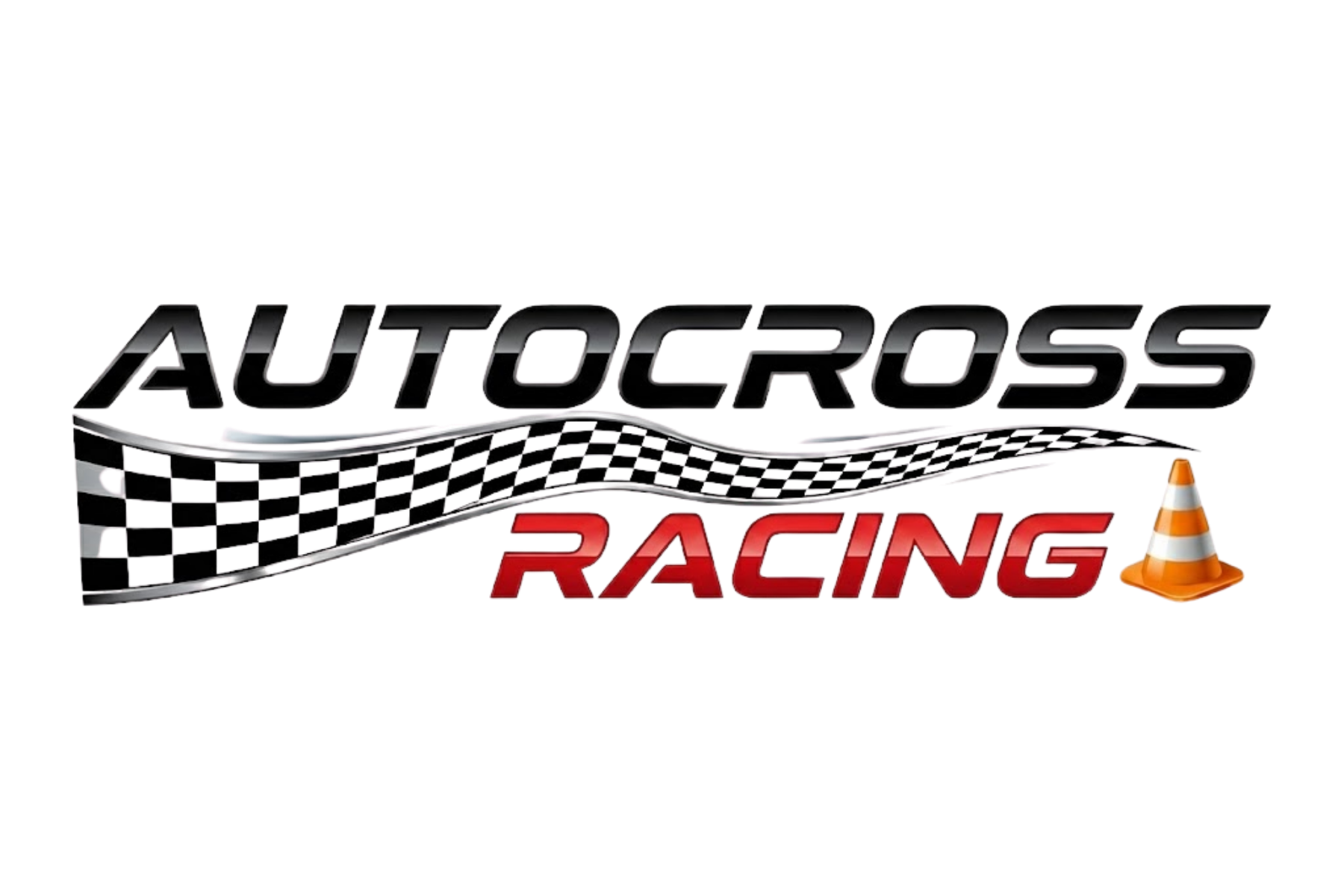 Autocross Racing